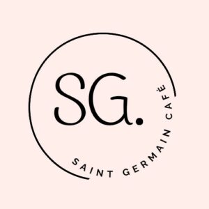 Saint Germain Café – St.Germain Central