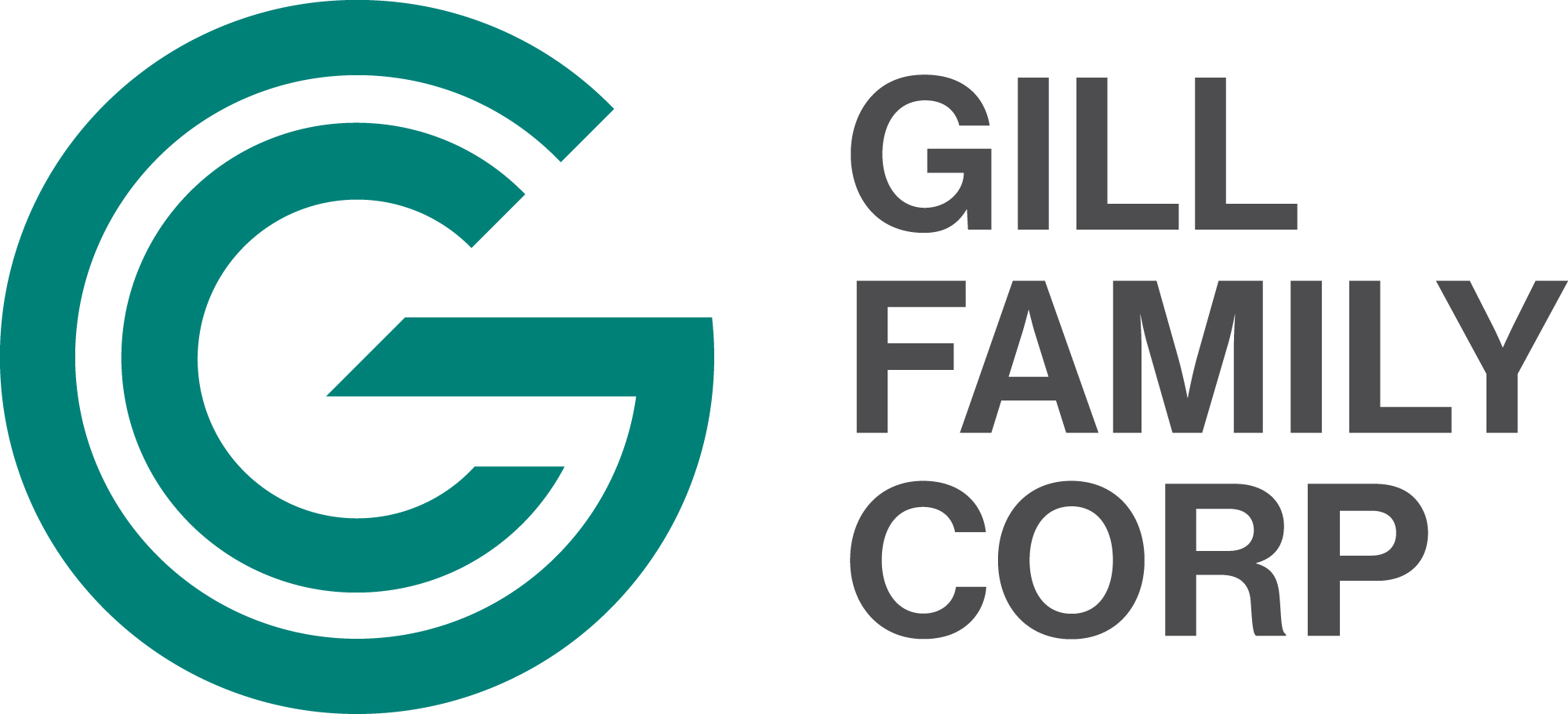 Gill Family Corp – St.Germain Central